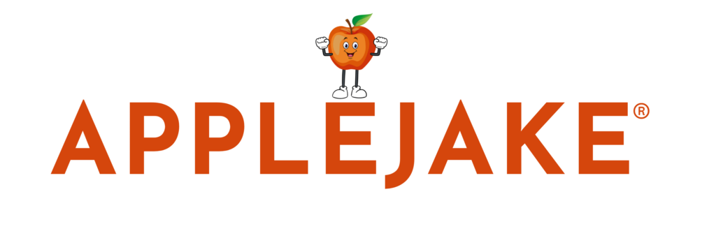 Welcome to Applejake®: Your Toolkit for Emotional Growth