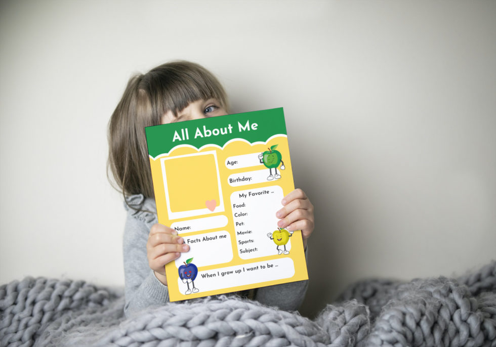 Welcome to Applejake®: Your Toolkit for Emotional Growth